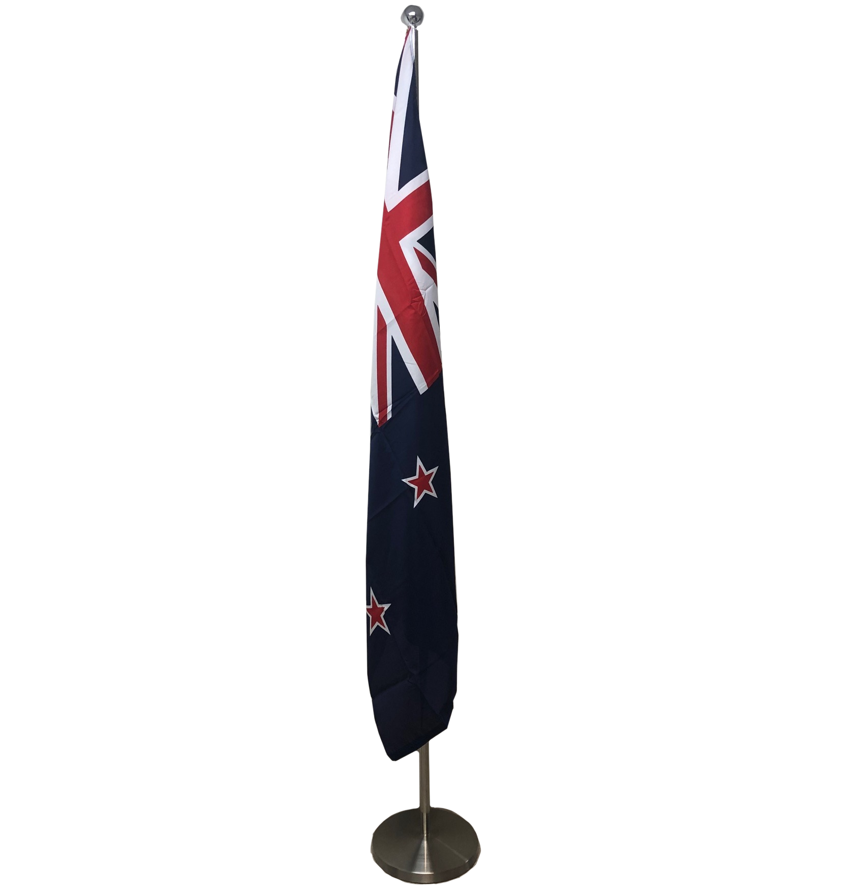 Indoor Flags Gulf Countries Indoor Flags Pteam Advertising Agency