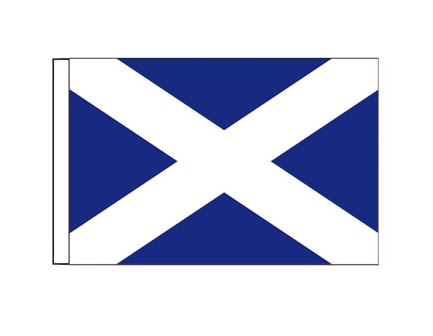 Mike - M (Small) – The Flag Shop Ltd