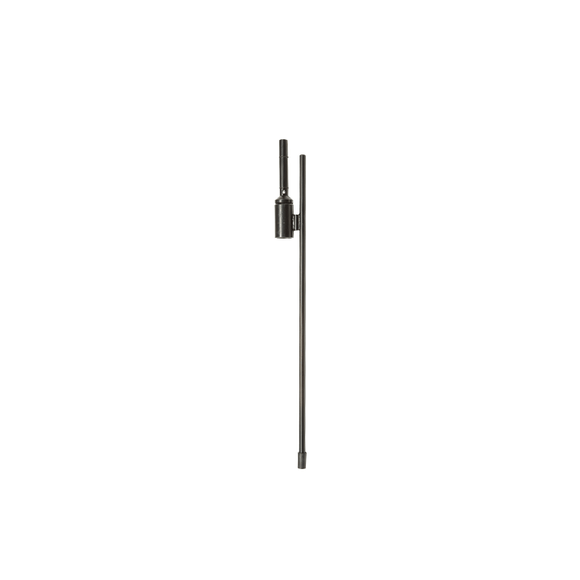 Spike Base for Banners – The Flag Shop Ltd