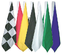 Racing Flags - Full Set (Large) – The Flag Shop Ltd