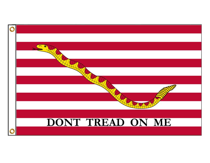 USA First Navy Jack – The Flag Shop Ltd